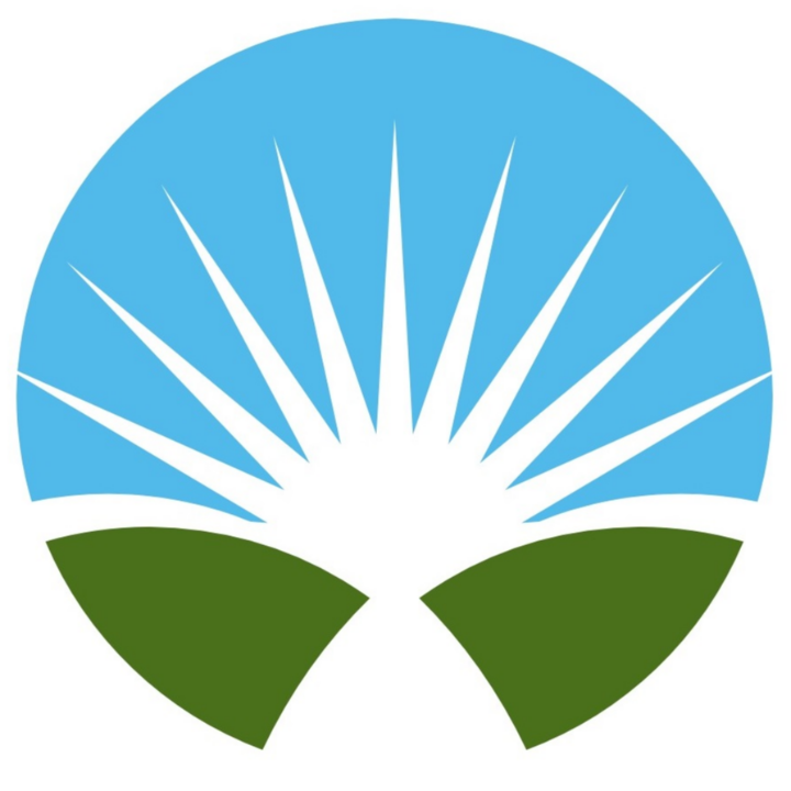 Mason & Green - Airport, Station and Port Transfers - London - Nextdoor