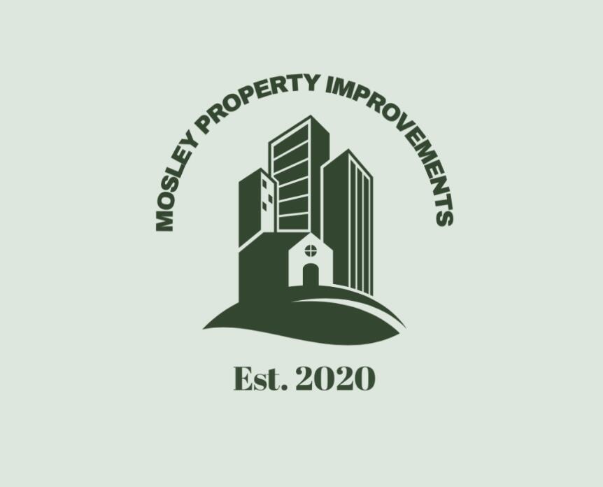 Mosley Property Improvements LLC. - Ocala, FL - Nextdoor