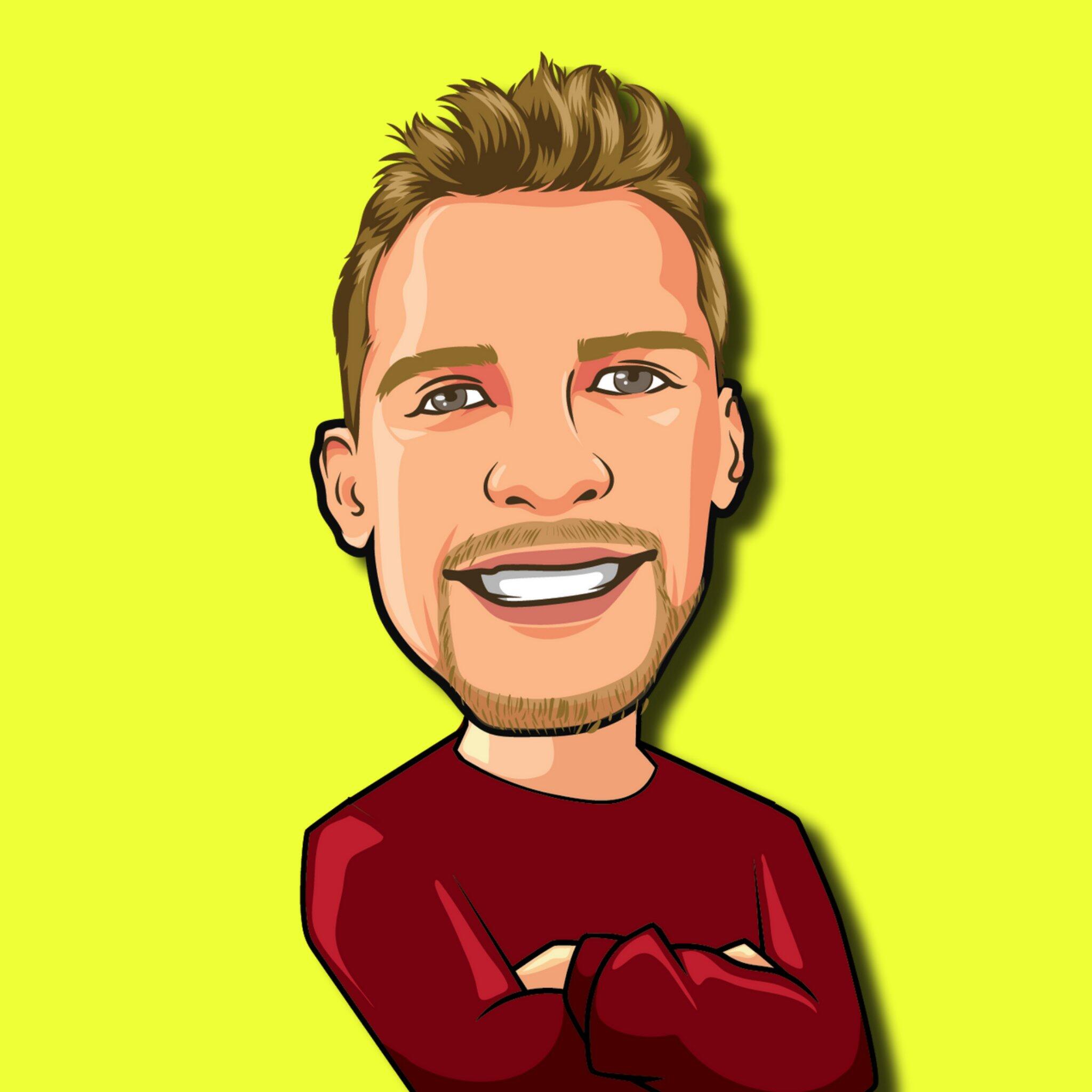 Scrubbing Sam's Cleaning & Power Wash - Nextdoor