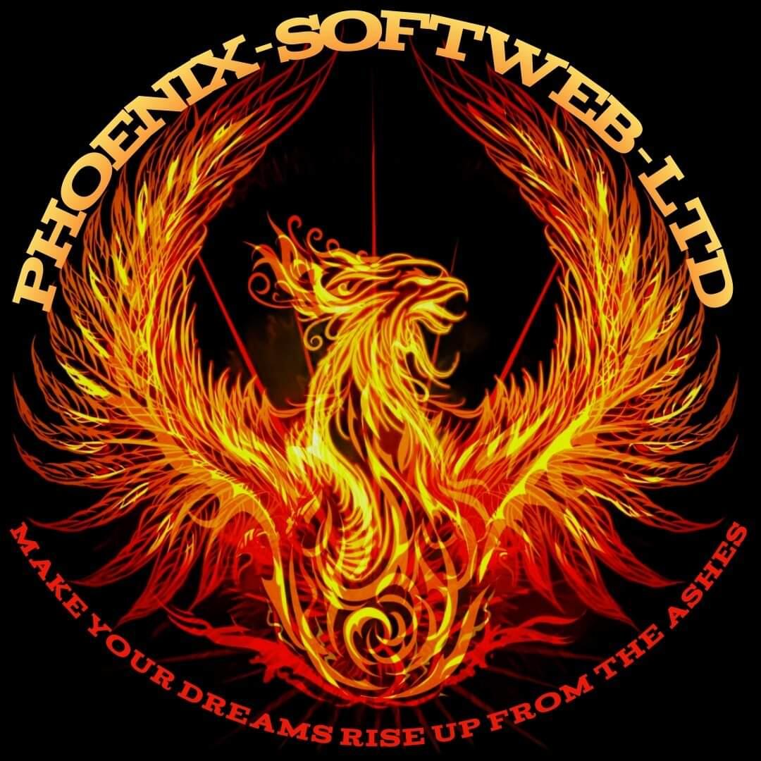 Phoenix-softweb - Liverpool - Nextdoor