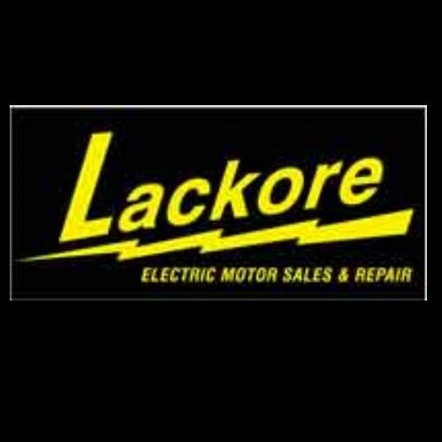Lackore Electric Motor Repair Inc. - La Crosse, WI - Nextdoor