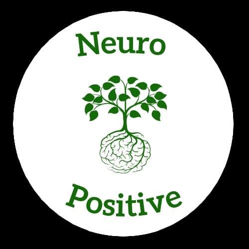 Neuro Positive - Nextdoor
