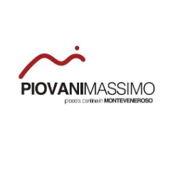 Azienda Agricola Piovani Massimo-Piccola Cantina in Monteveneroso ...