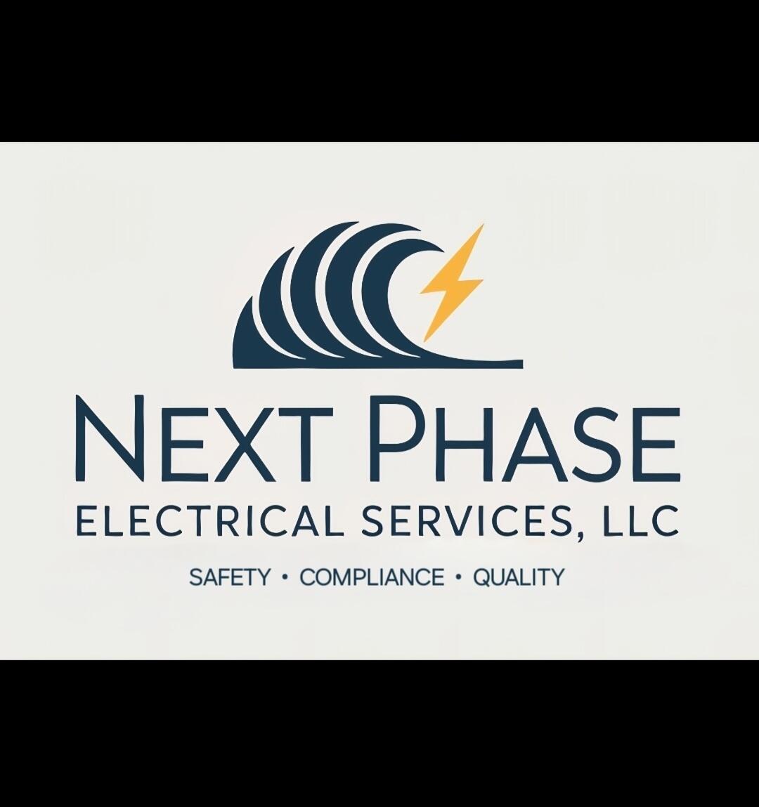 Next Phase Electrical Services, LLC - Nextdoor