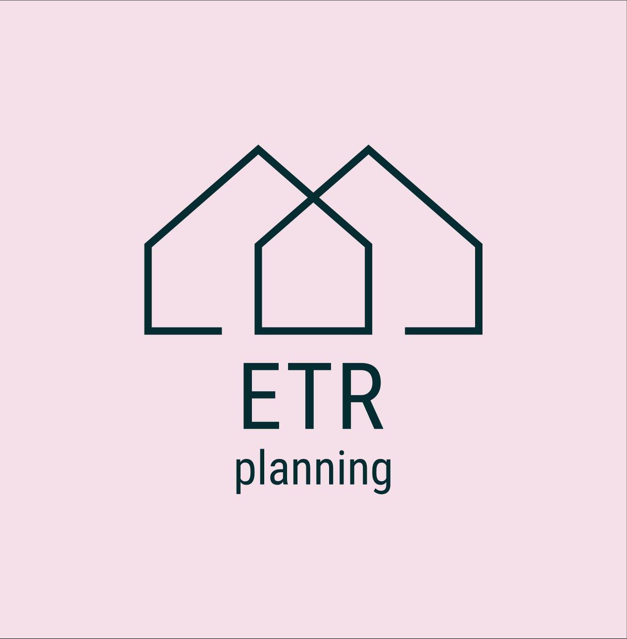 ETR planning - Nextdoor
