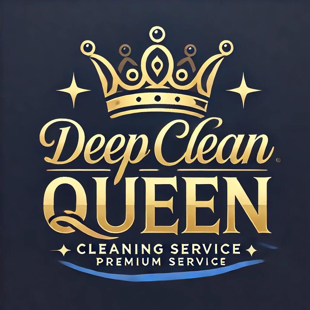Deep Clean Queen - Nextdoor