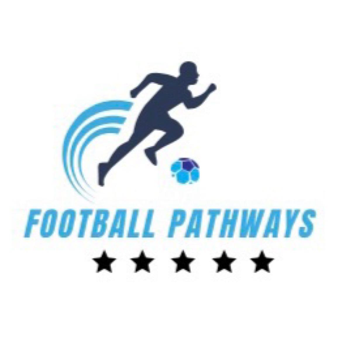 Football Pathways - Banbury - Nextdoor