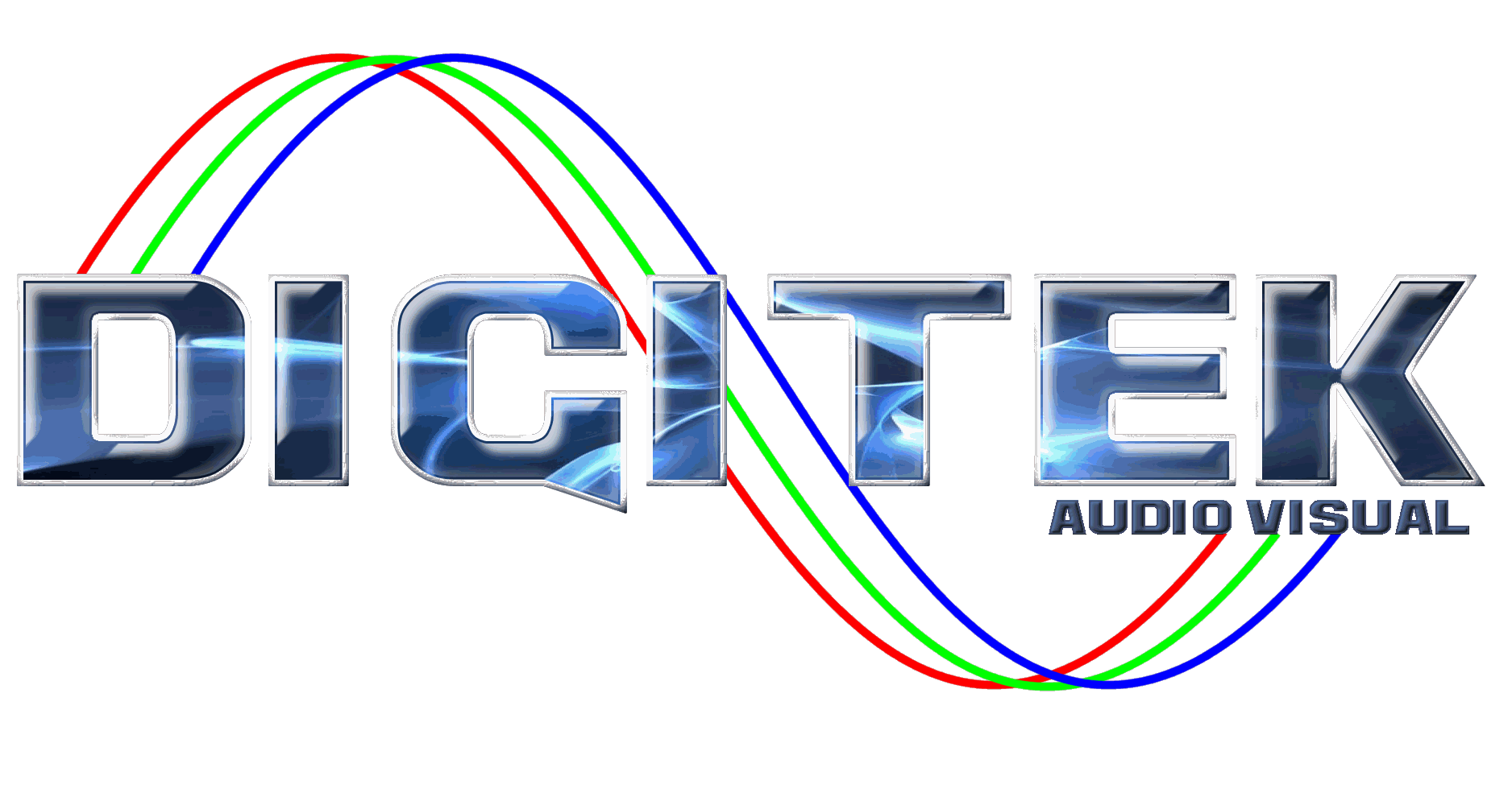 Digitek Audio Visual - Cramlington - Nextdoor