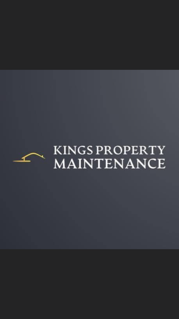 Kings Property Maintenance - Nextdoor