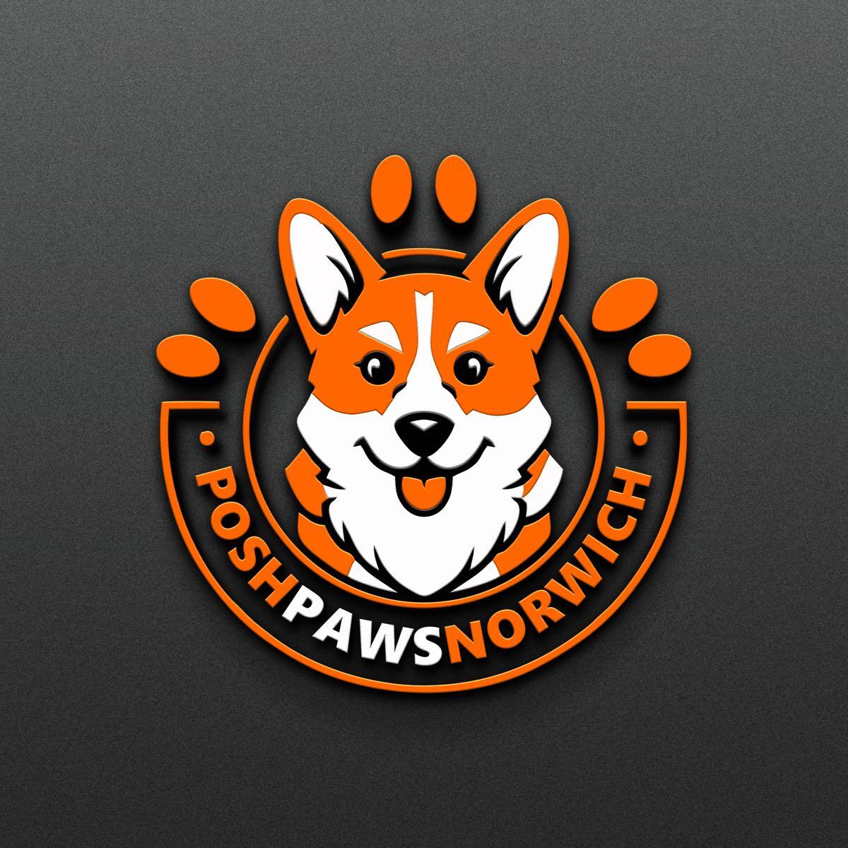 Poshpawsnorwich - Norwich, Norfolk - Nextdoor