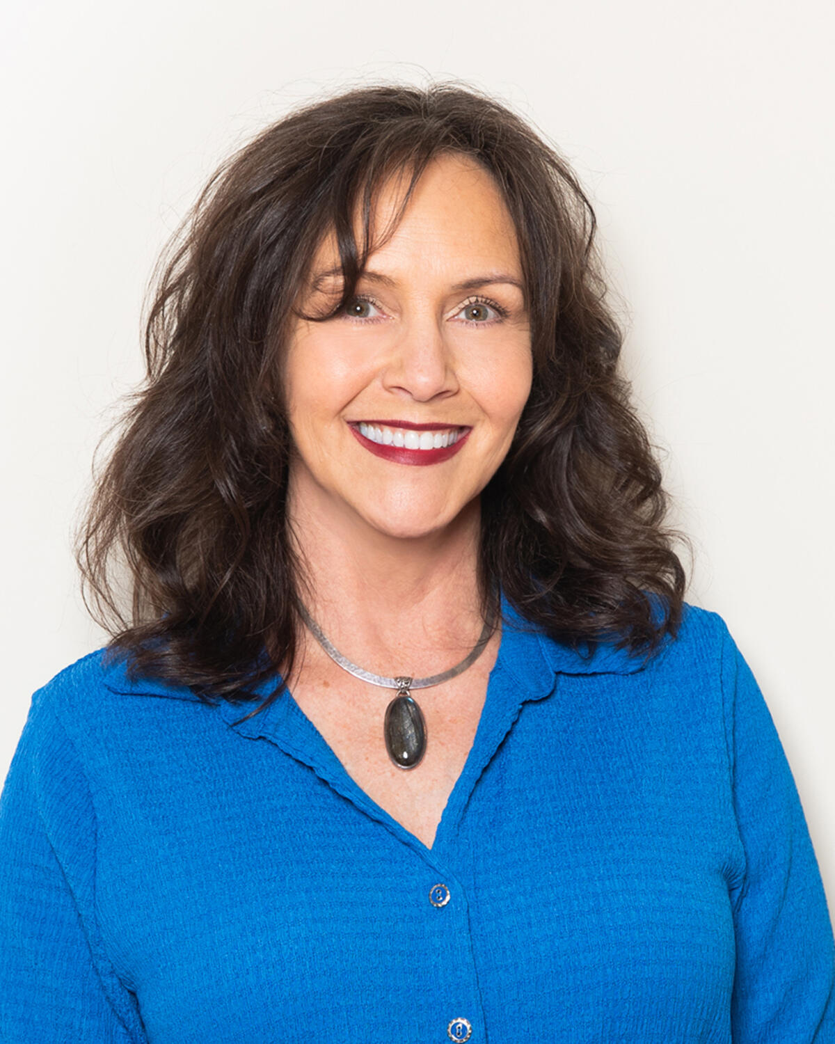 Tami Henderson Voted #1 Real Estate Agent For Desert Mountain ...