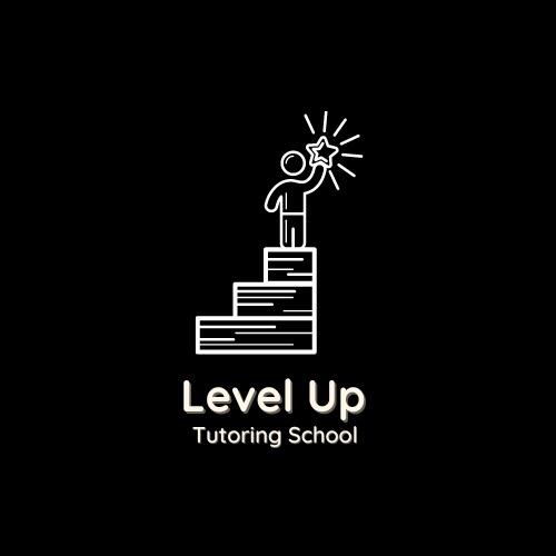 Level Up Tutoring School - Sutton Coldfield - Nextdoor