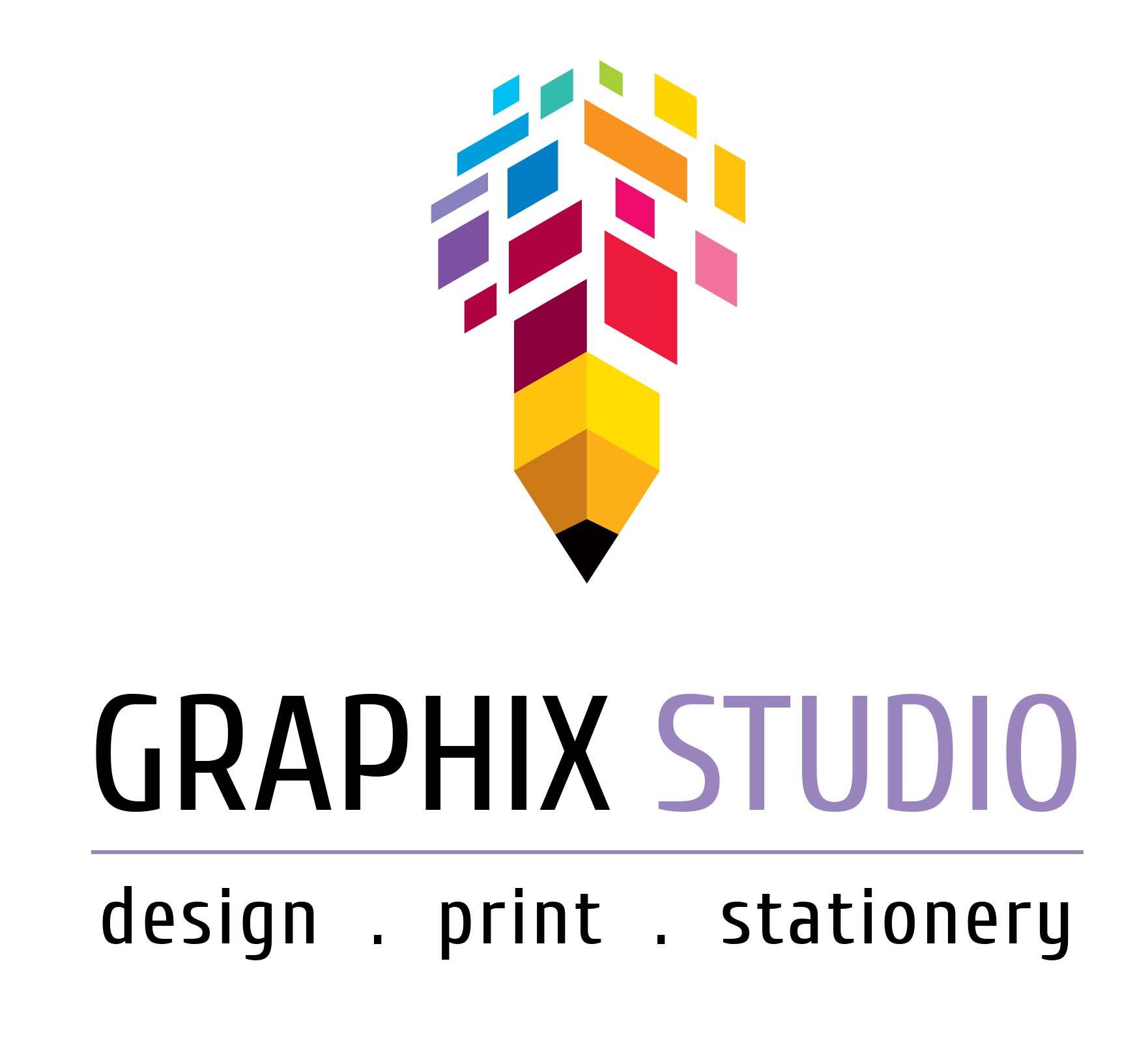 Graphix Studio - Barnet - Nextdoor