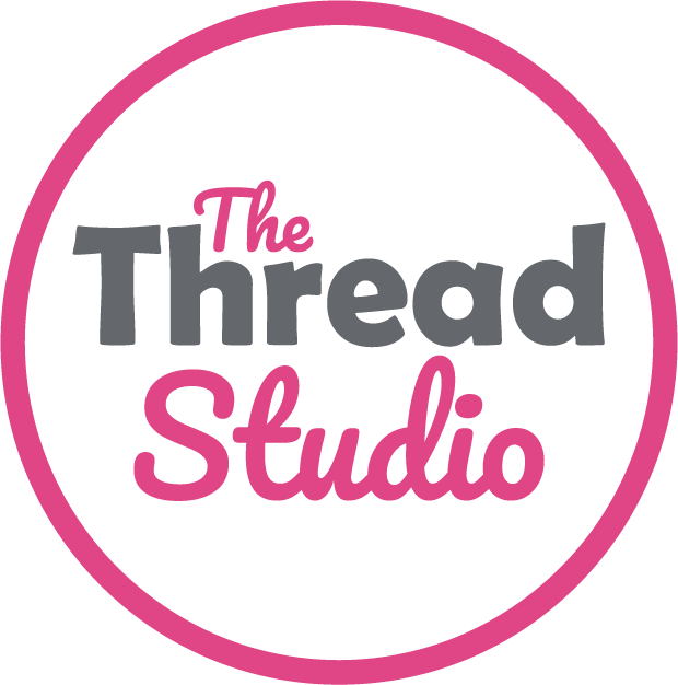 The Thread Studio - Southampton - Nextdoor