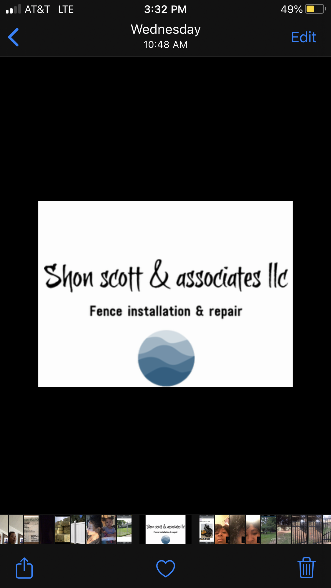 SHON SCOTT & ASSOCIATES LLC - Palm Coast, FL - Nextdoor