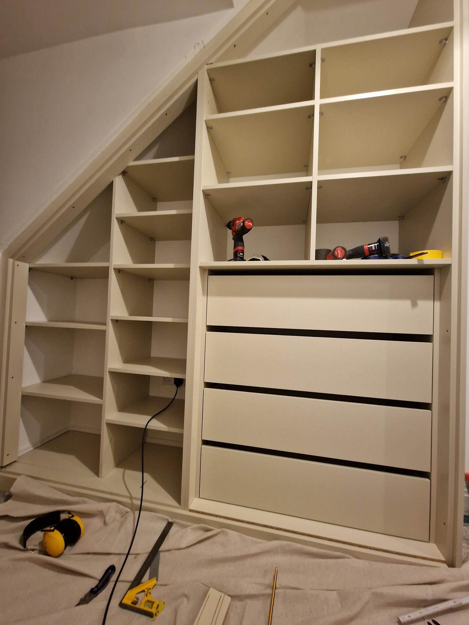 Silverwood Construction Bucks - High Wycombe, England - Nextdoor