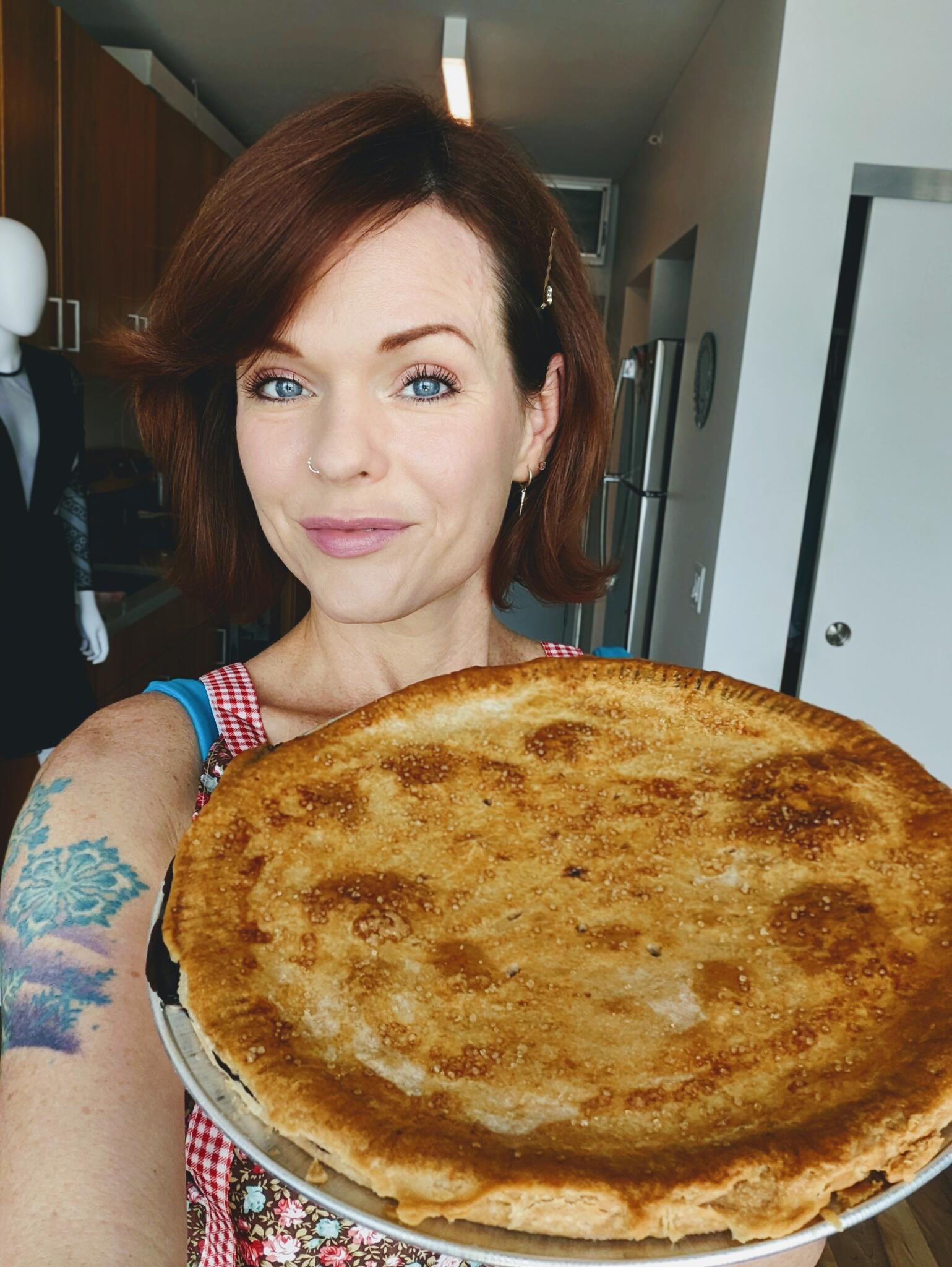 Tiffy 'n a Jiffy - Honolulu, HI - Nextdoor