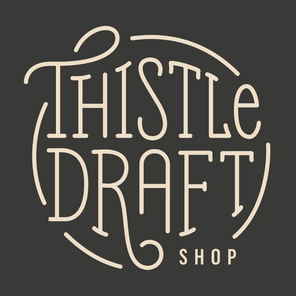 Thistle Draftshop - Spring, TX - Nextdoor