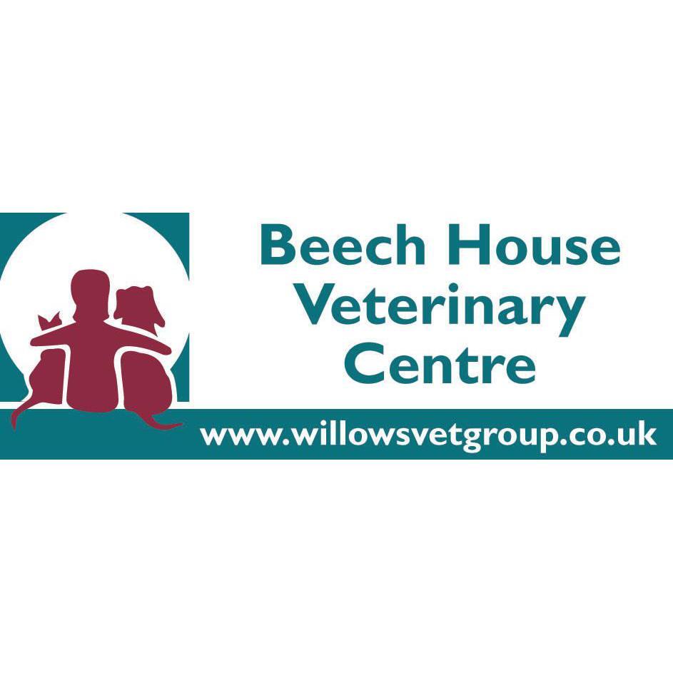 Willows Veterinary Group - Beech House Veterinary Centre - Warrington ...