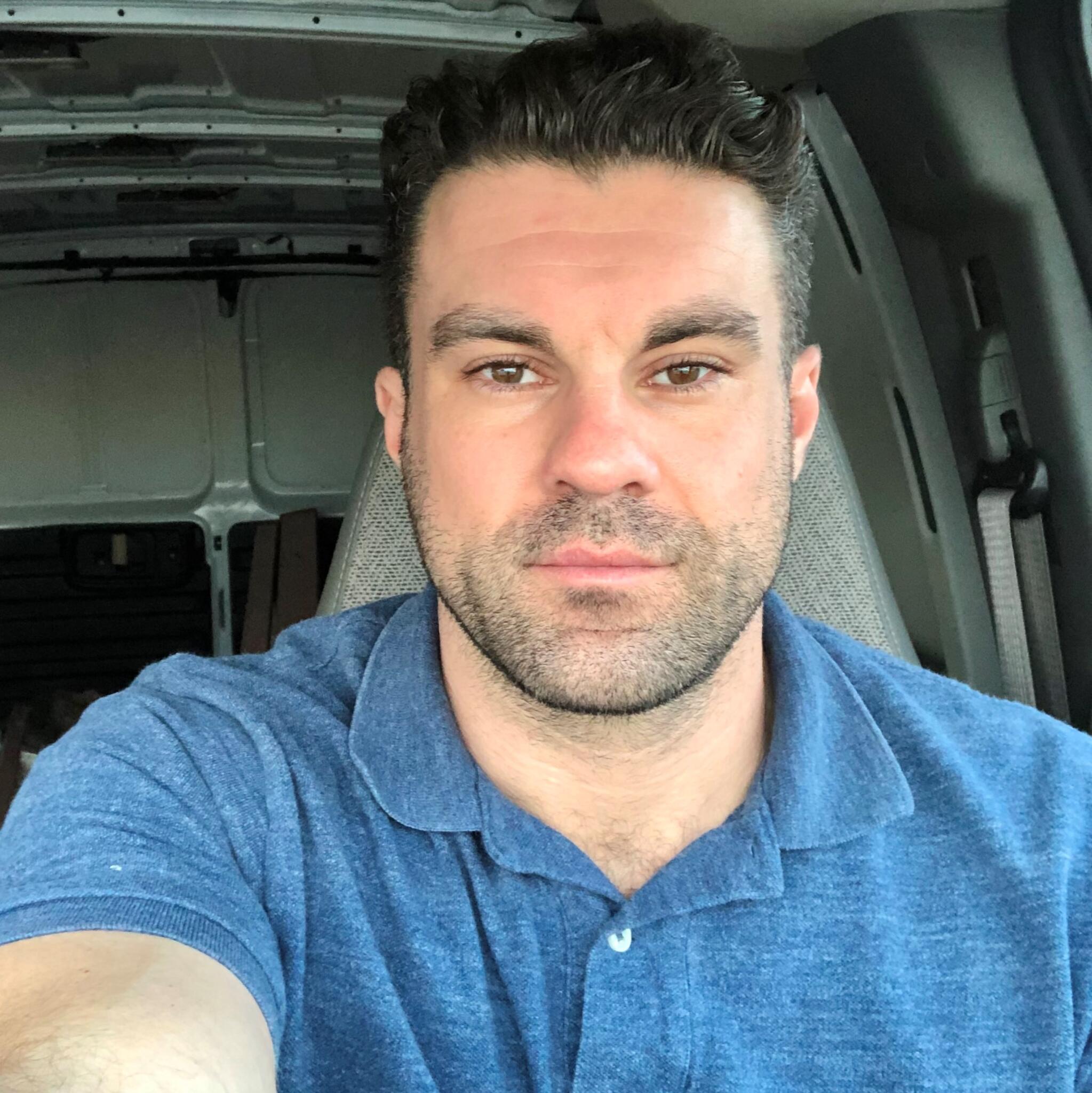 Sharp-Tec Electrical Services - Dallas, TX - Nextdoor