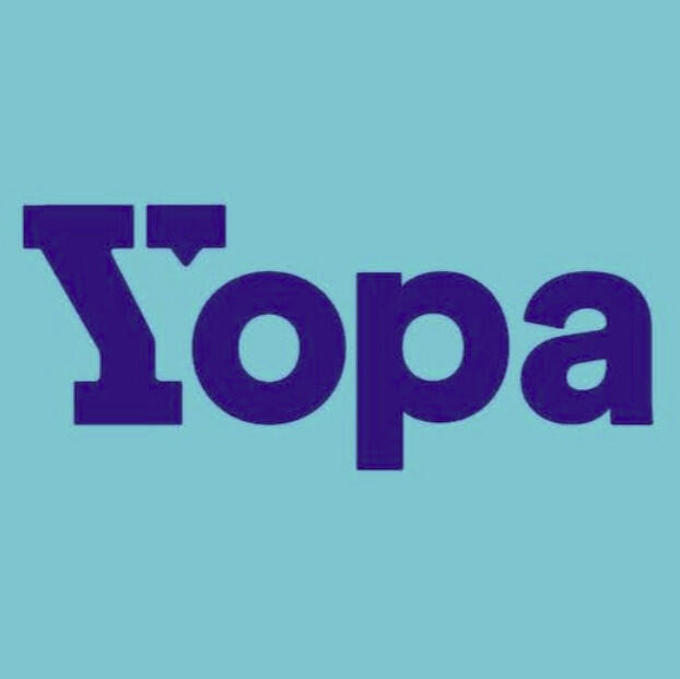 Yopa West Sussex and East Surrey - Nextdoor
