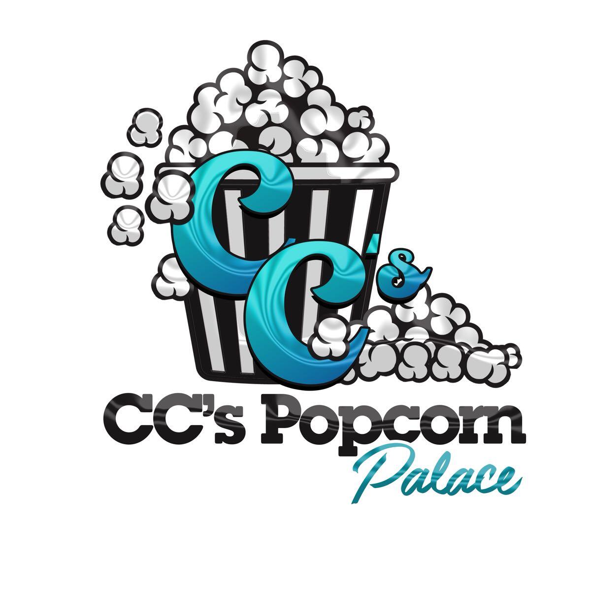 CC’s Popcorn Palace - Henderson, TX - Nextdoor