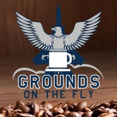 Grounds on the Fly Coffee Shop - Portland, IN - Nextdoor