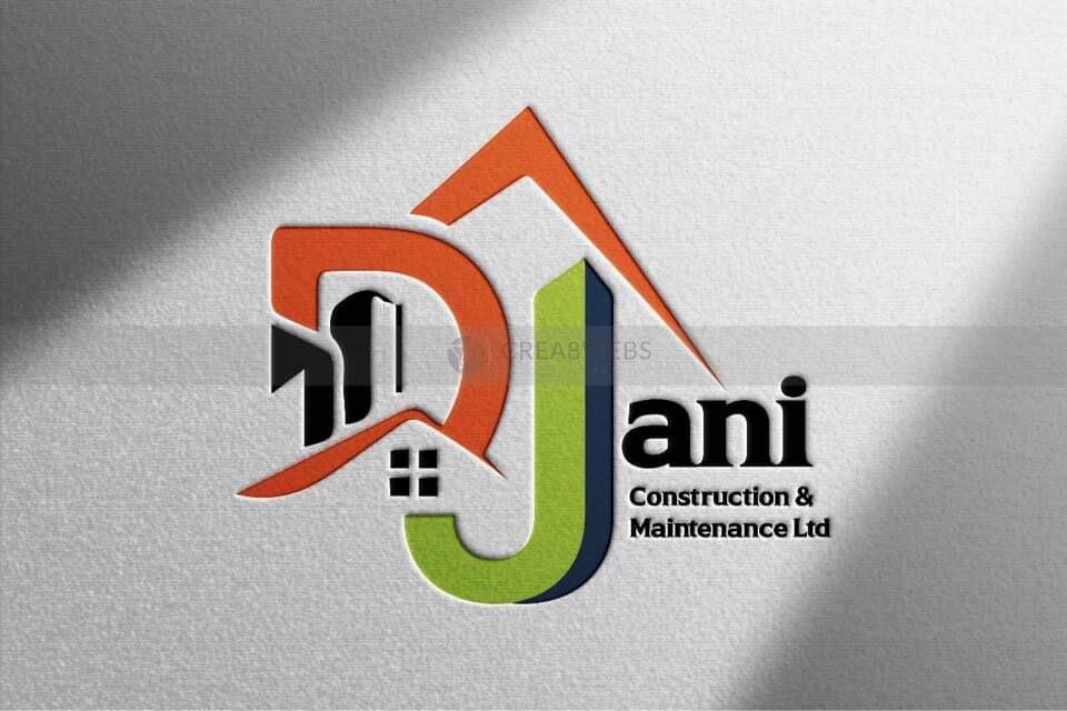 D jani construction Ltd - Nextdoor