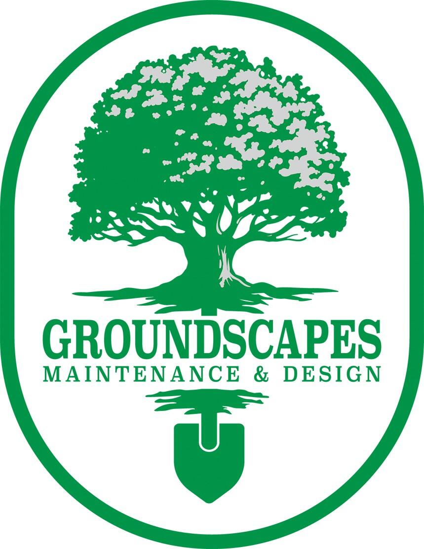 Groundscapes Maintenance & Design LLC - Lexington, SC - Nextdoor