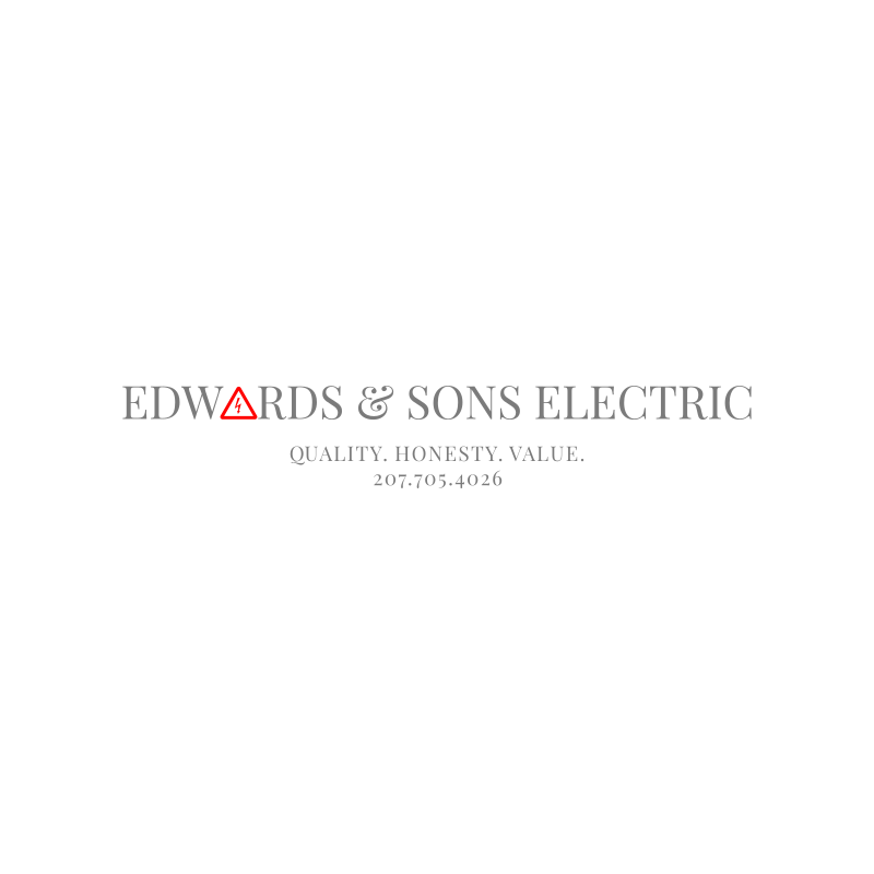 Edwards & Sons Electric - Nextdoor