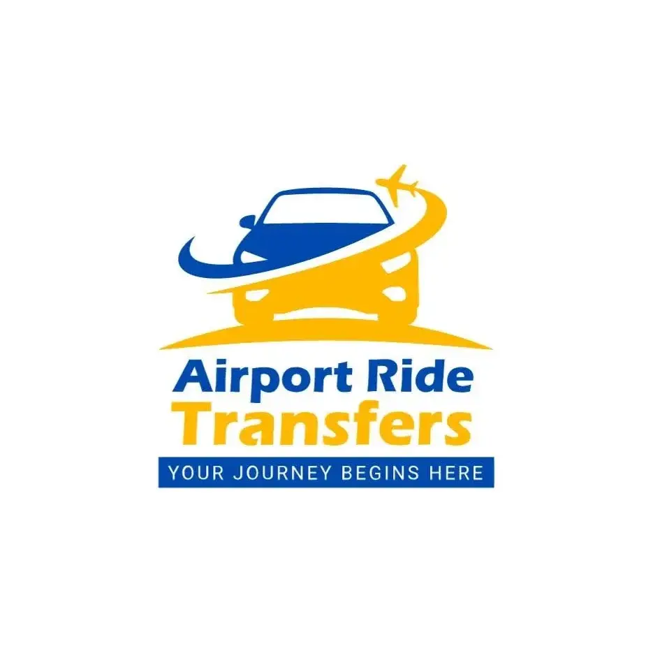 Airport Ride Transfers - Barking - Nextdoor