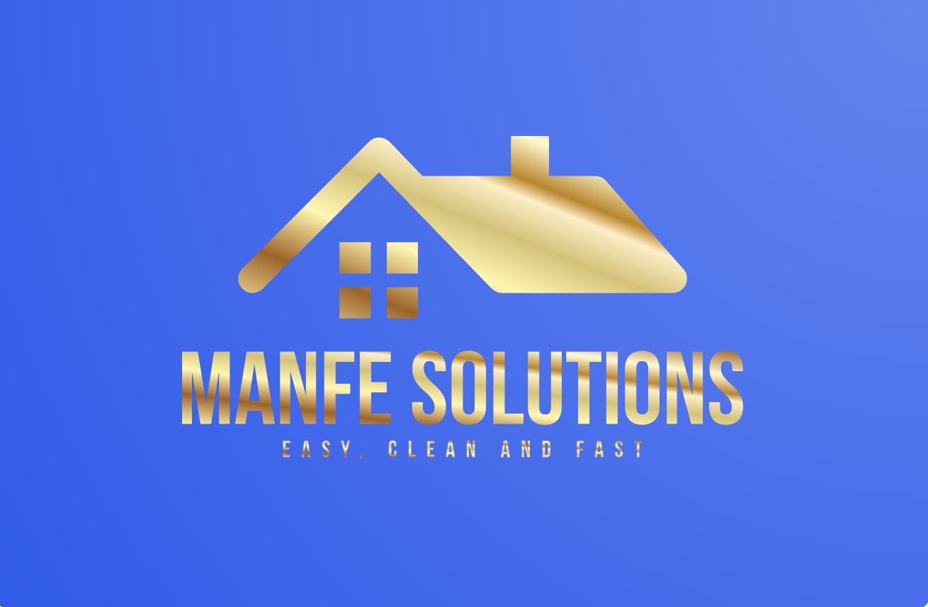 Manfe Solutions - Nextdoor