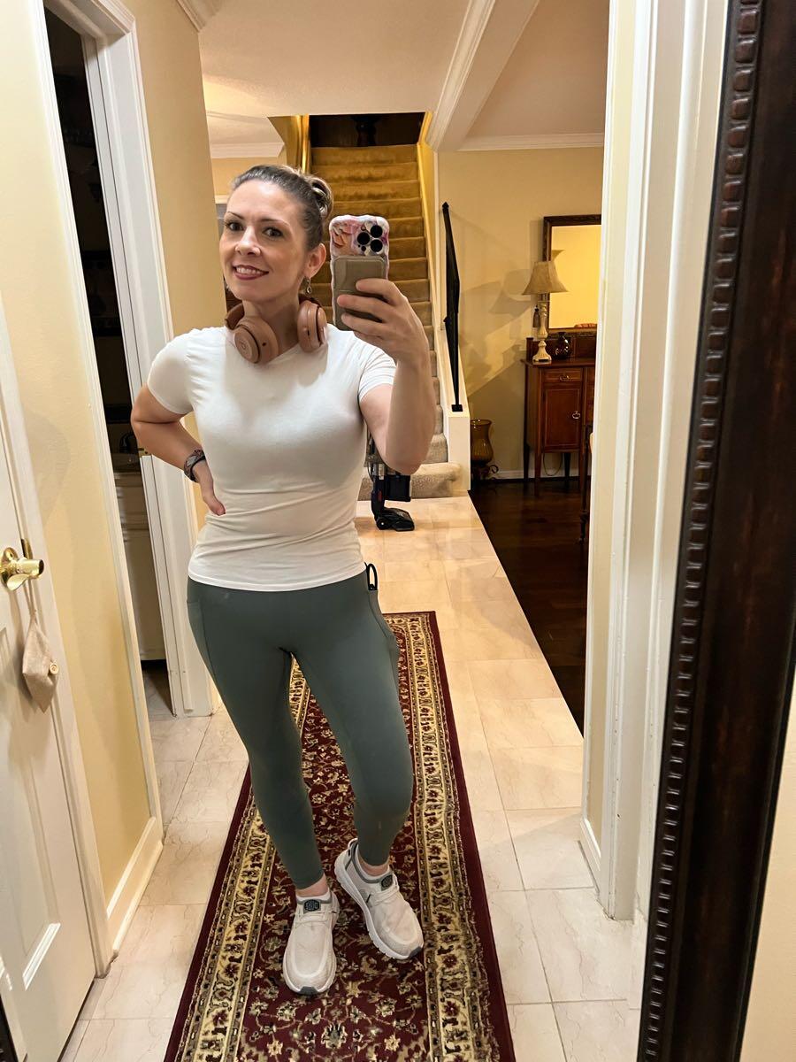 Maid by Christina- Cleaning Services - Nextdoor