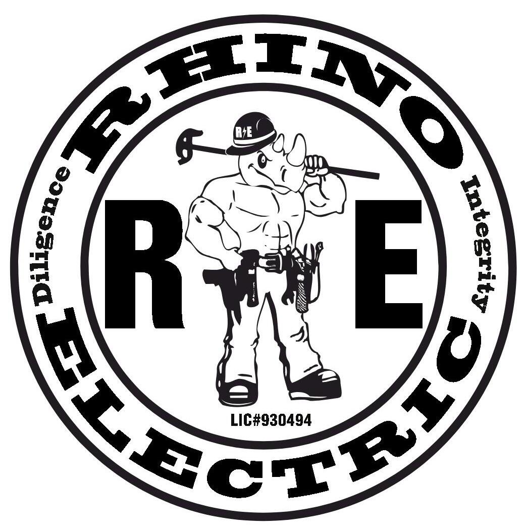 RHINO ELECTRIC/THE PANEL EXCHANGE - Sacramento, CA - Nextdoor