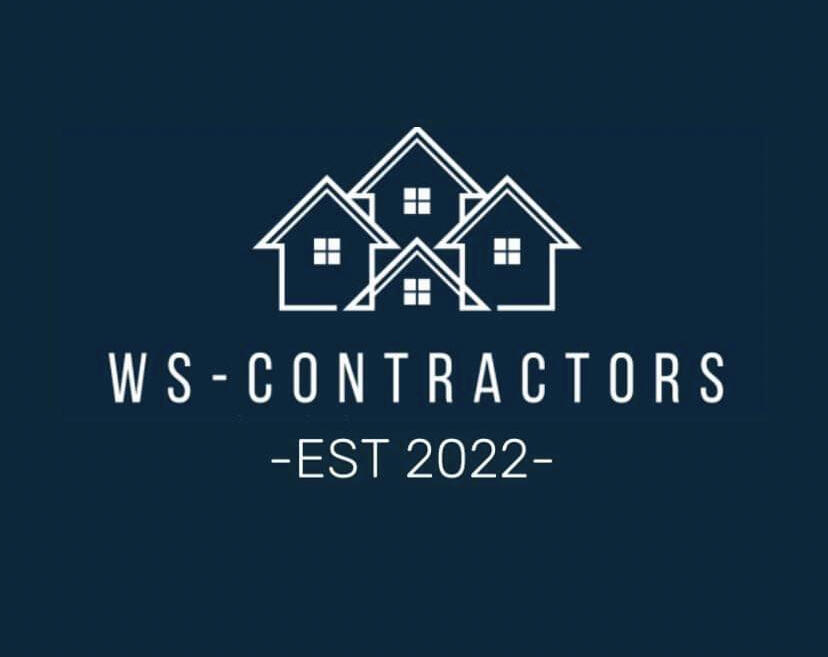 WS-Contractors - Littlehampton, GB-ENG - Nextdoor