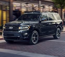 ACS Transportation - Dallas, TX - Nextdoor