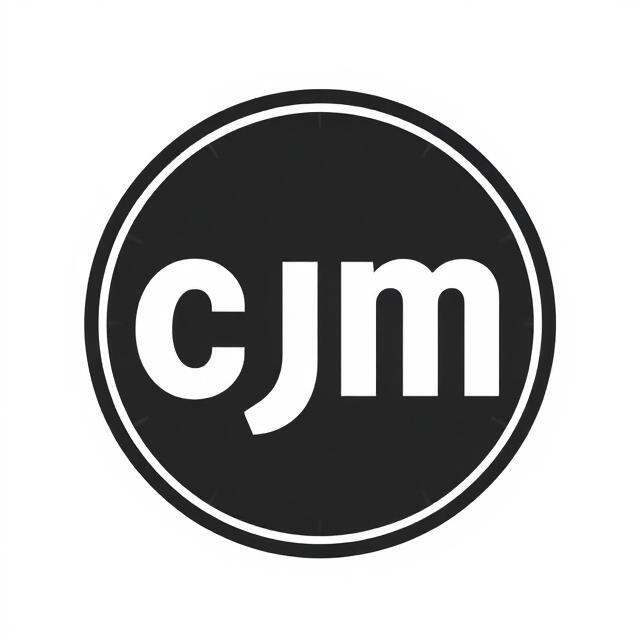 CJM. mechanical & Electrical. - Nextdoor