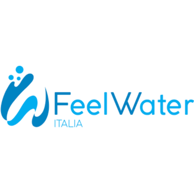 Feel Water Italia - Nextdoor