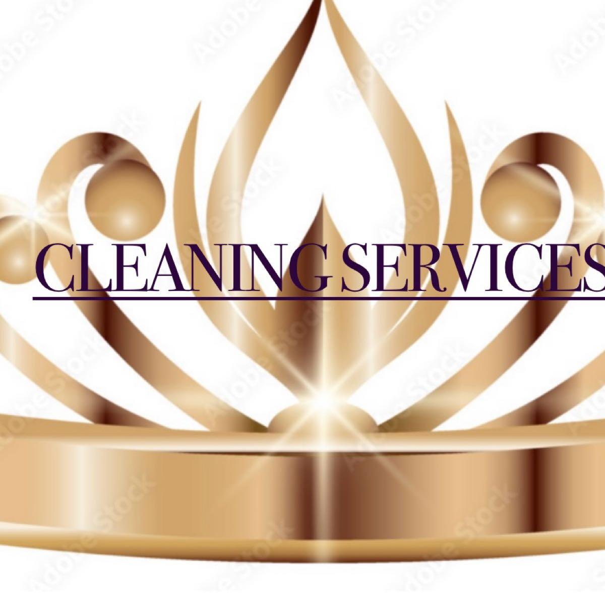 Dan & Rose Cleaning Services - London, GB-ENG - Nextdoor