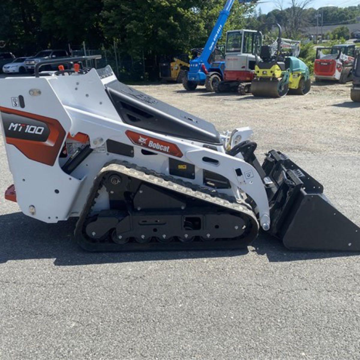 Leave it to Leeper Services, LLC - Nextdoor