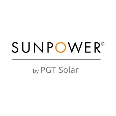 SunPower by PGT Solar - Phoenix, AZ - Nextdoor