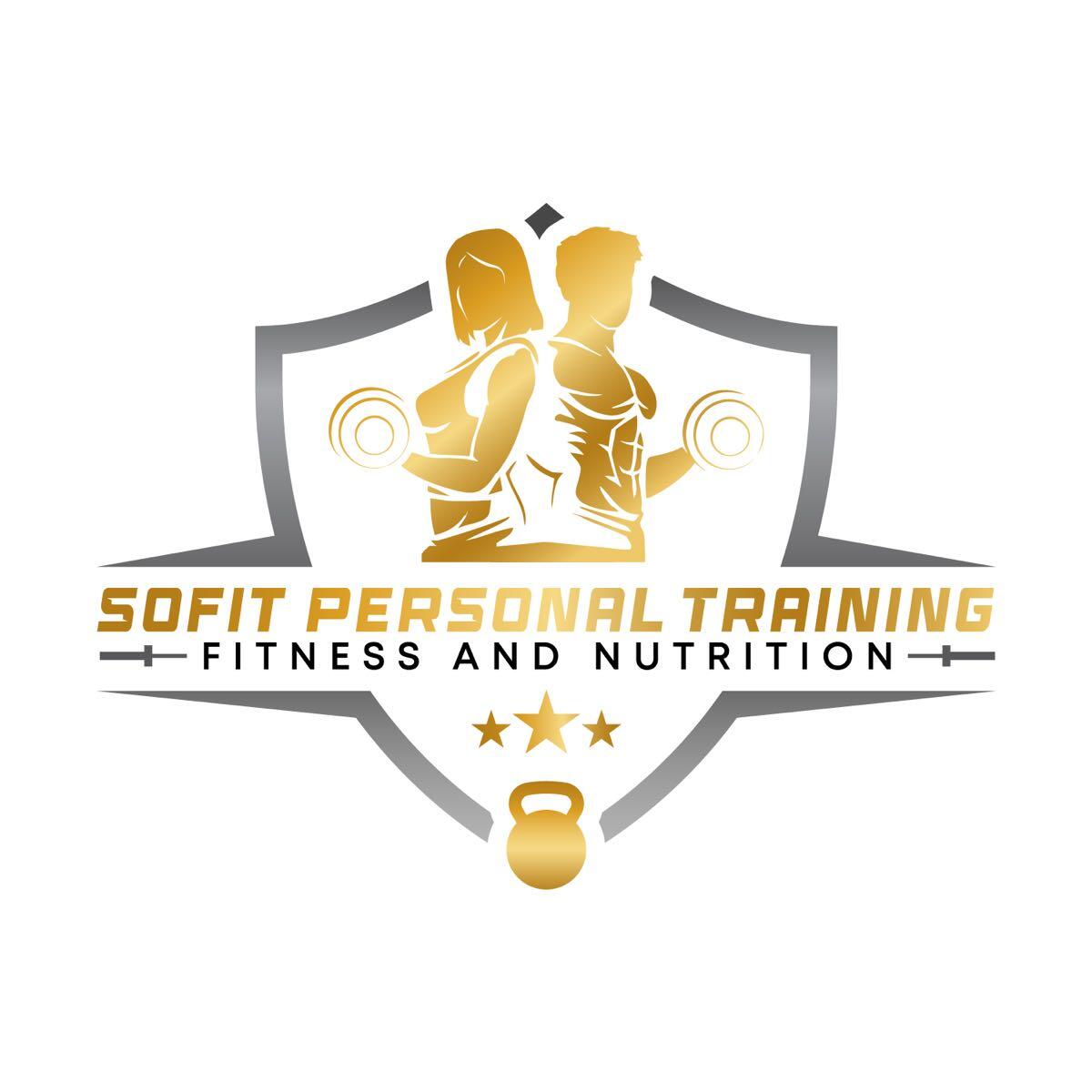 Sofit Personal Training - Halstead, GB-ENG - Nextdoor