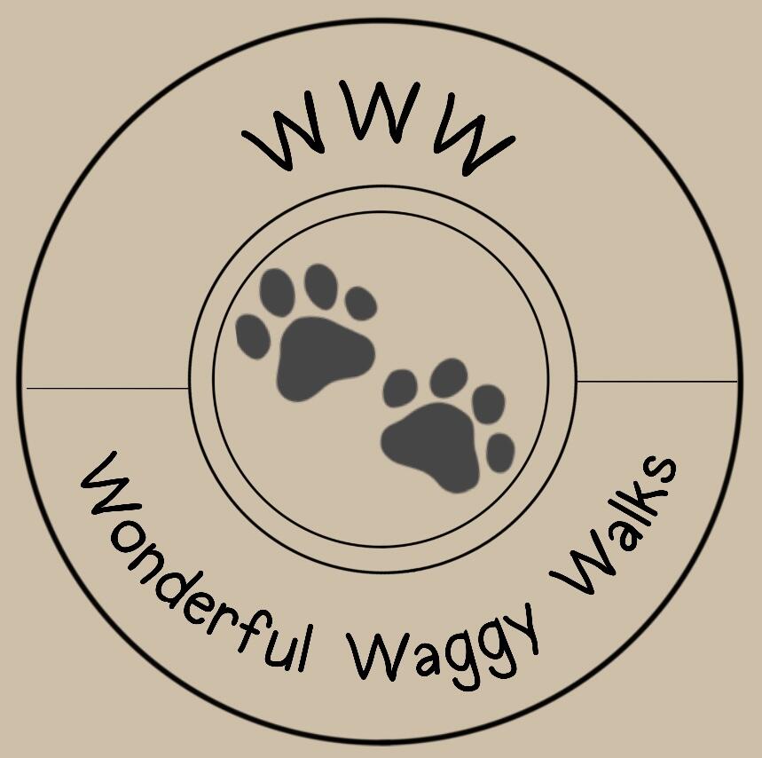Wonderful Waggy Walks - Bristol, GB-ENG - Nextdoor