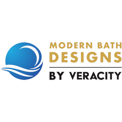 Modern Bath Designs by Veracity - Riverside, CA - Nextdoor