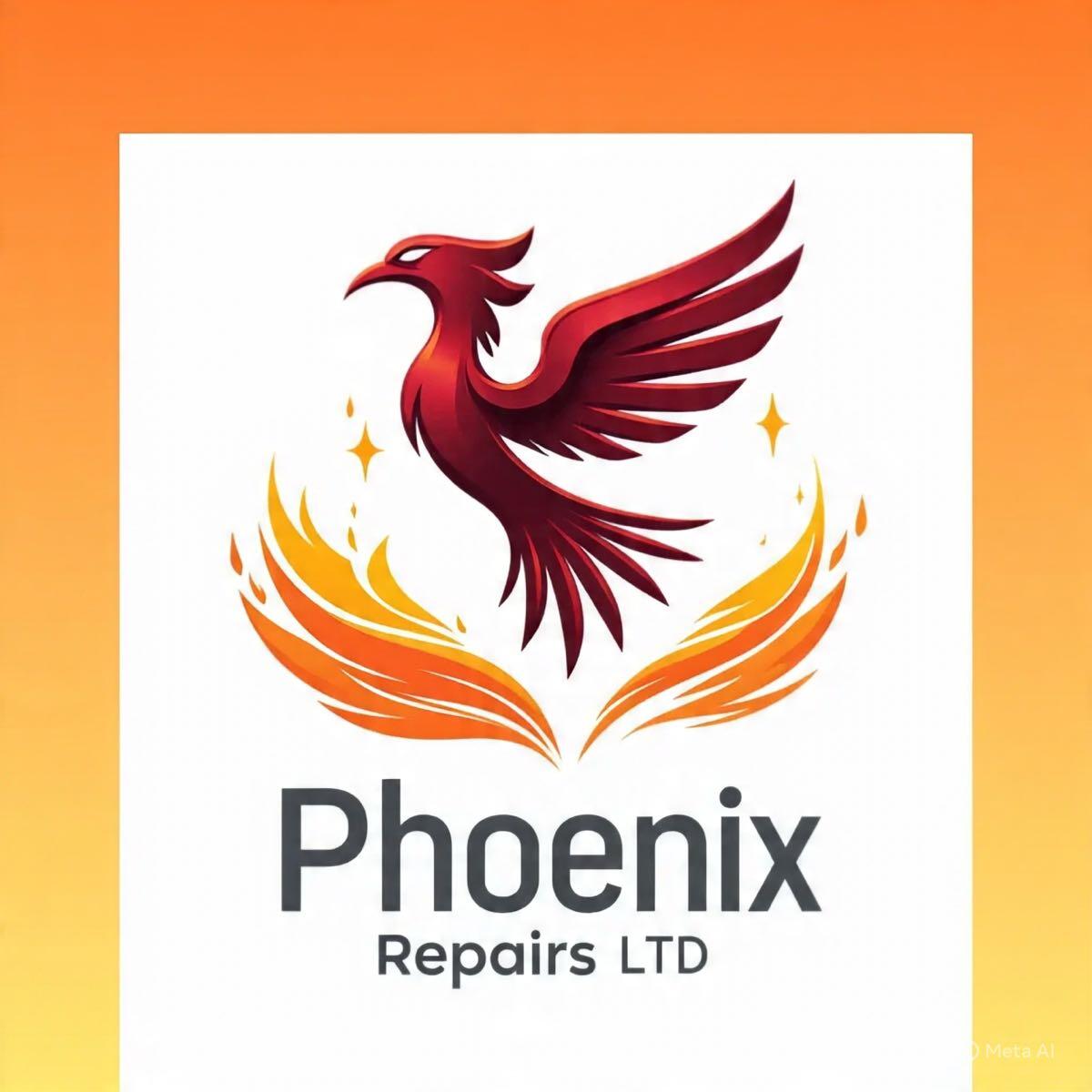Phoenix Repairs Ltd - Nextdoor