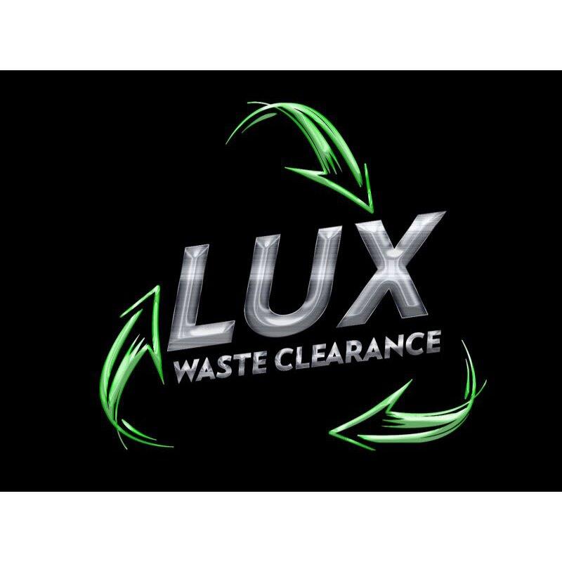 Lux Waste Management - Nextdoor