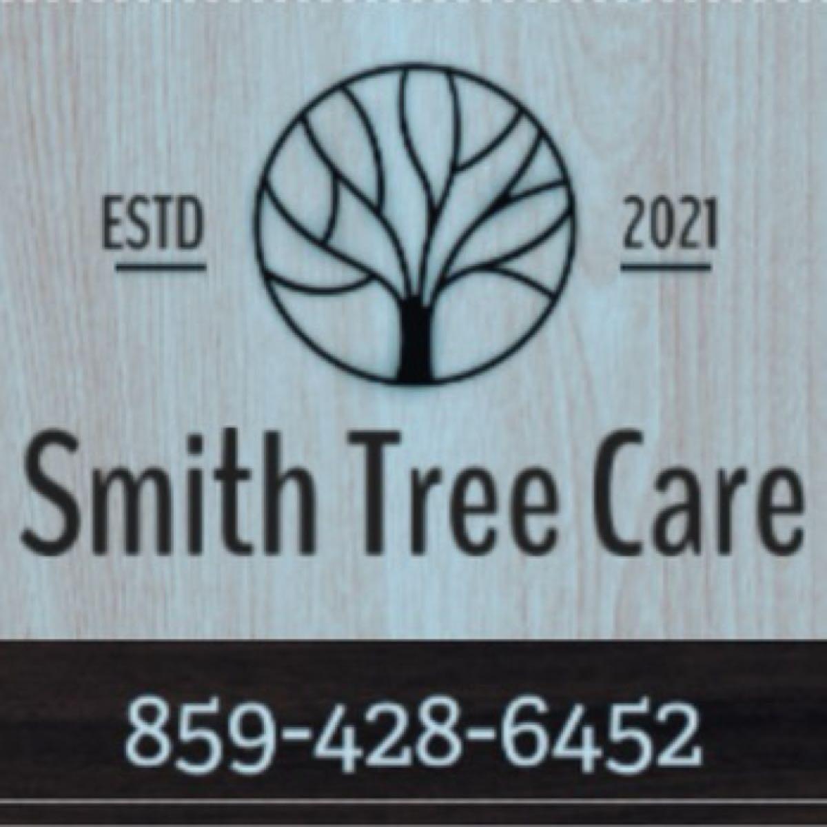 Smith tree care - Nextdoor