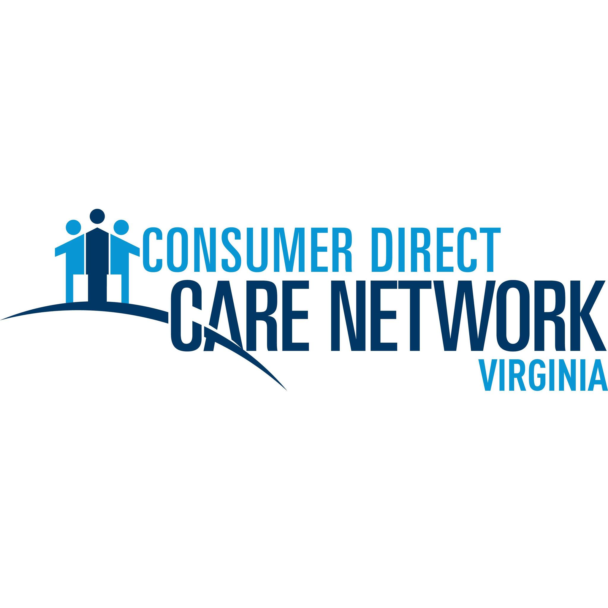 Consumer Direct Care Network Virginia - Richmond, VA - Nextdoor