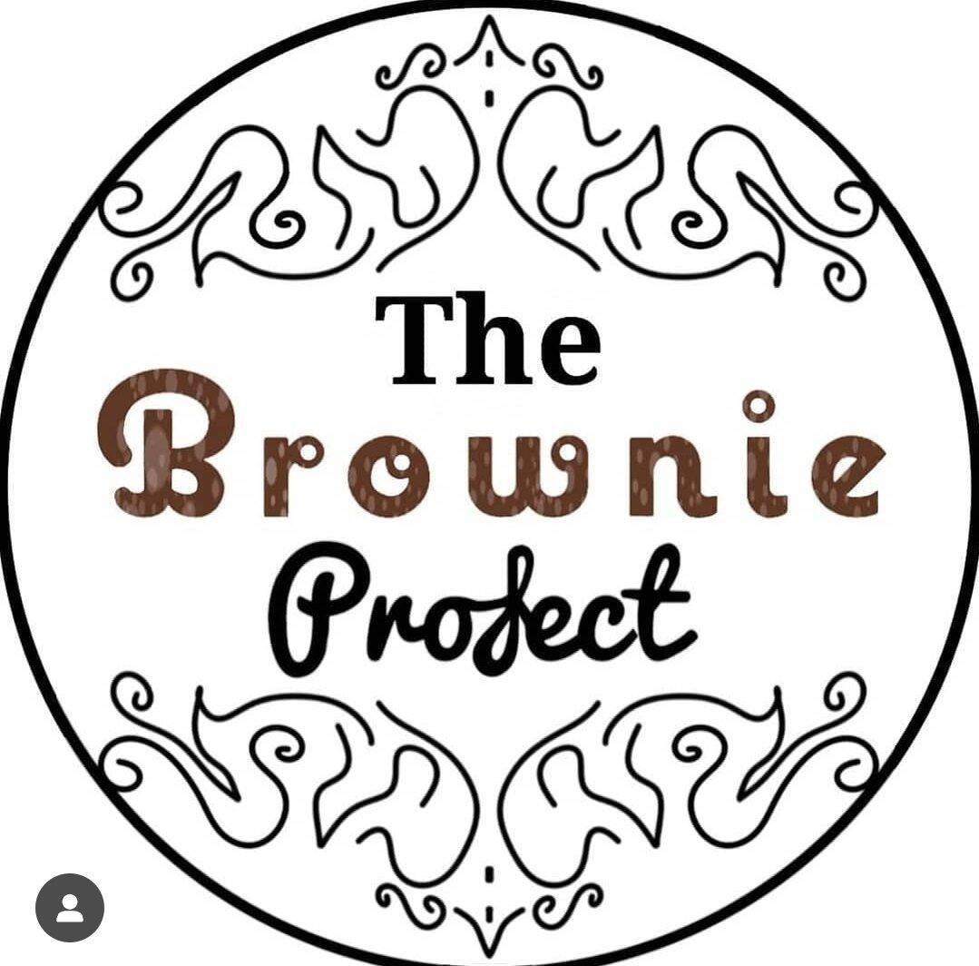 The Brownie Project - Blackburn, GB-ENG - Nextdoor