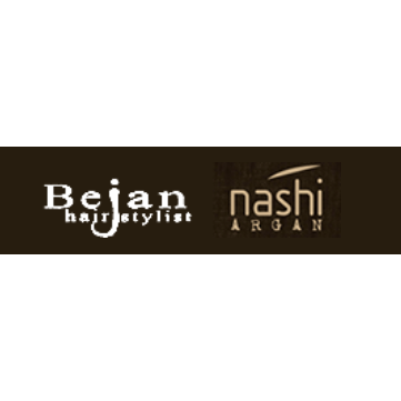 Bejan Hair Stylist - Nextdoor